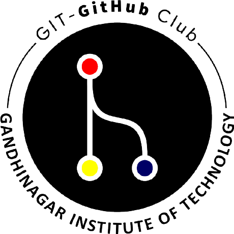 Gandhinagar Institute Of Technology Github