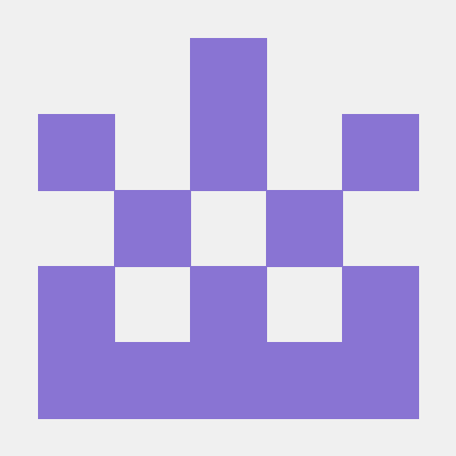 Shipcom Dev Github