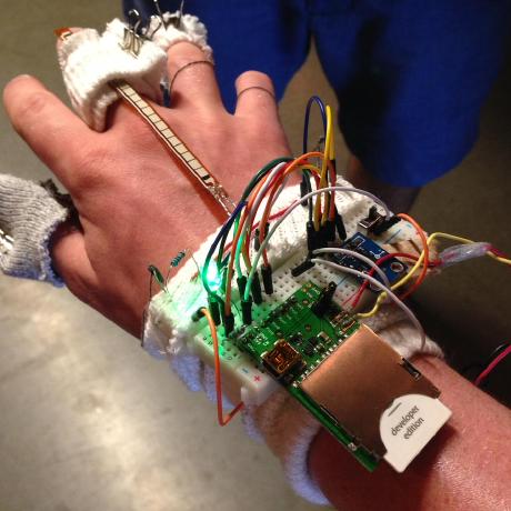 Github Quantumlib Stim A Fast Stabilizer Circuit Library