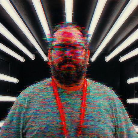 Rivassec Rivas Github