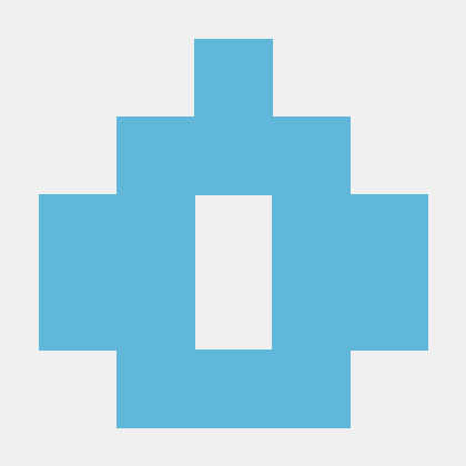 Gamesense Pub Github