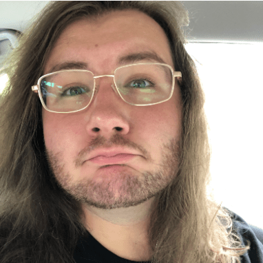 Dakotalambert Dakota Lambert Github