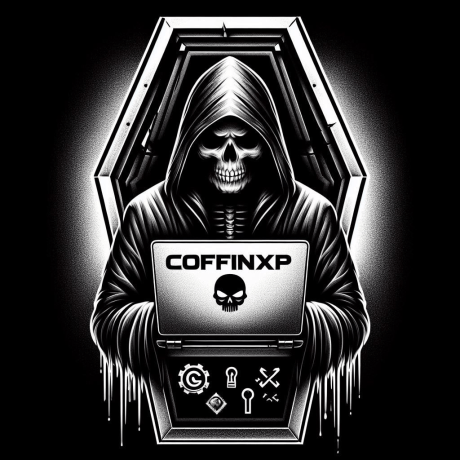 Madhavanrayzz Madhavan Github