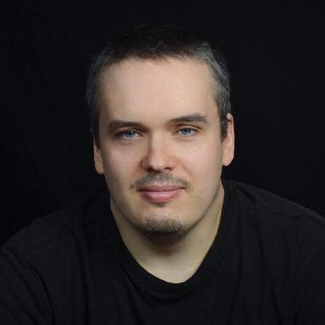 Chrischeney Chris Cheney Github