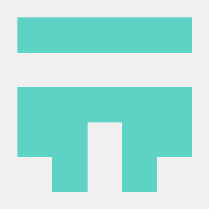 Lhz521922 Github