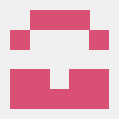 Github Motion Project Motion Motion A Software Motion Detector