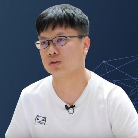 V123582 Weiyuan Github