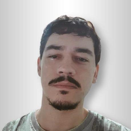 Lucas Vaz Lucas Vaz Github