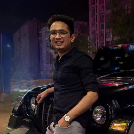 Panchalnikunj Nikunj Panchal Github