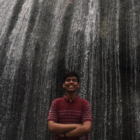 Rsus4 Rishit Gupta Github
