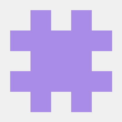 Martin Solberg Github