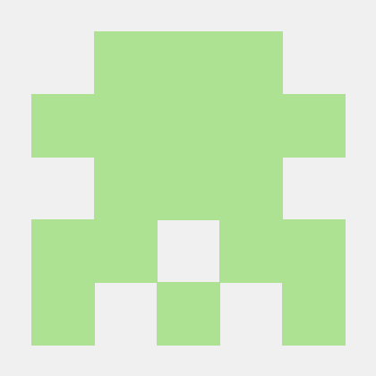 Eskinderg Eskinder Github