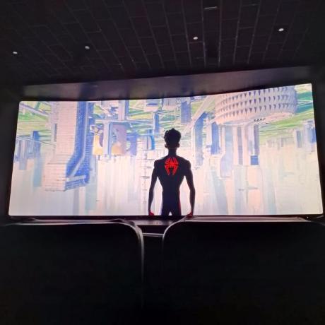 Sahilgufran Sahil Gufran Github