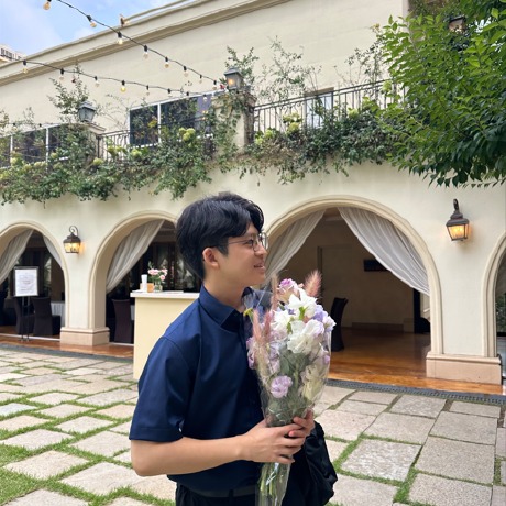 Dyna Bytes Jihyuk Park Github