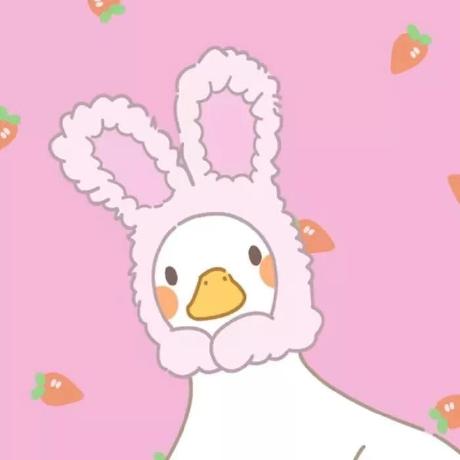 Sherry007 Sherry Github