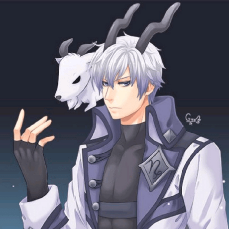 Prathmesh B प रथम श Prathmesh Github