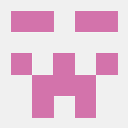 Sunil Hub Web Sunil Github