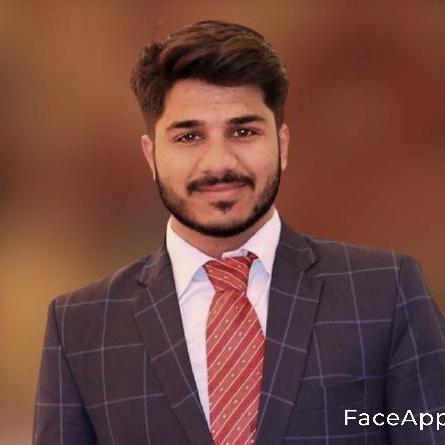 Hamza3055 Hamza Github