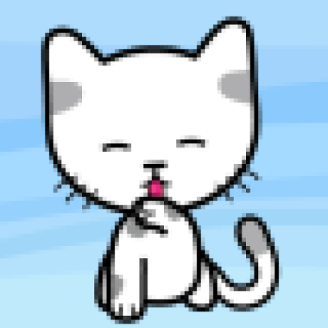 Matejcik Matejcik Github