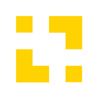 Platform Builders Github