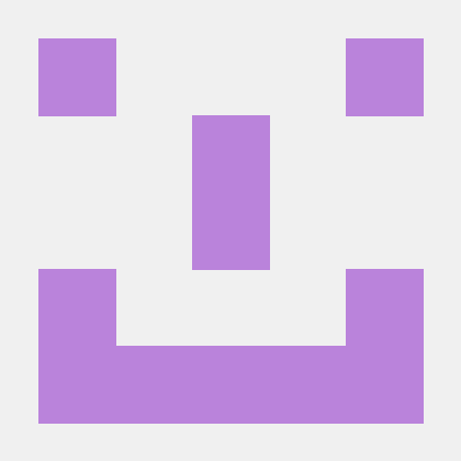 Sam En Connolly Sam Connolly Github