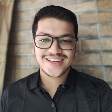 Rishabh547 Rishabh Kothari Github