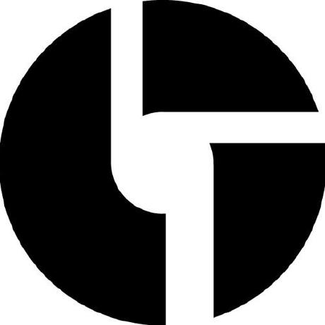 Biscuits Internet Project Github