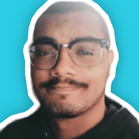 Gus Pixel Gustavo Ramos Github