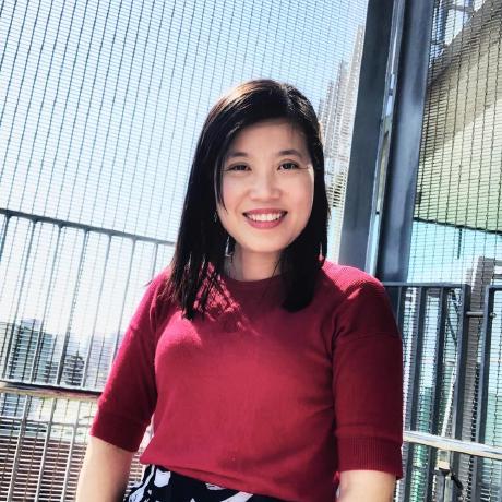 Github Khanhluongds Multi Viewclustering Dimma - Mountain Illustrations - Amazing 8K Collection