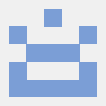 Fereidooni Github
