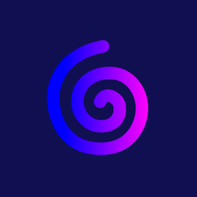 Spiral Github