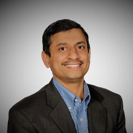 Ramesh Dharmalingam Github