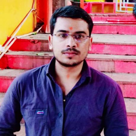 Krishna9455 Krishna Github