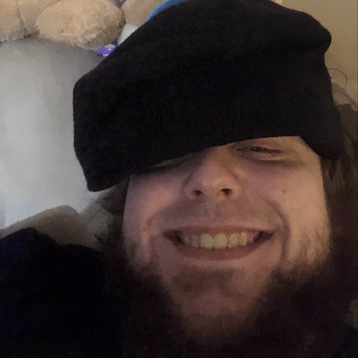 Shawwn Shawn Presser Github