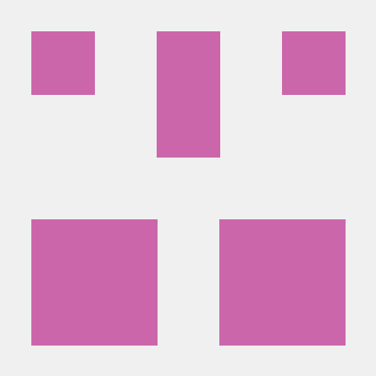 Cecile Bourguignon Github