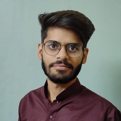 Deepak Coding Art Deepak Github