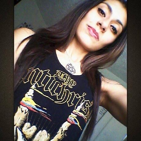 Team 69 Mlids Github - Download High Quality Minimal Wallpaper | HD