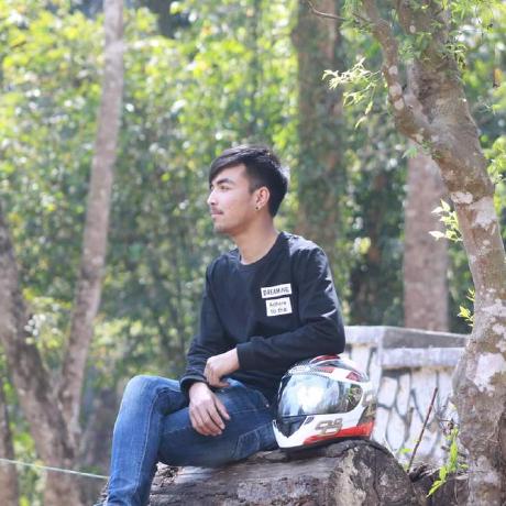 Rajesh Jacko Rajesh Jacko Github