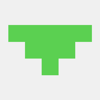 Gerzer Gabriel Jacoby Cooper Github