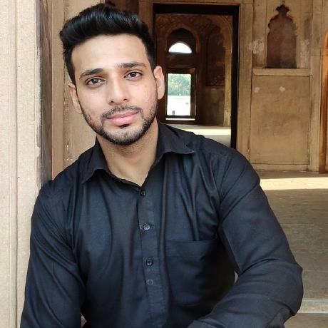 Zaiditcz Asim Zaidi Github