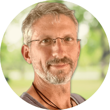 Yann J Yann Jouanique Github