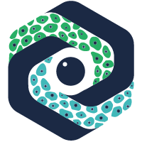 Vib Singlecell Nf Github