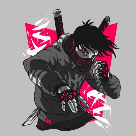 Harshbhatt123 Harsh Bhatt Github