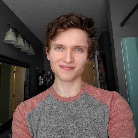 Shawn Code Dev Shawn Rice Github