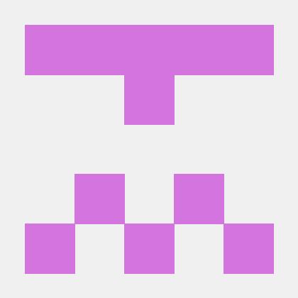Glq 1992 Github