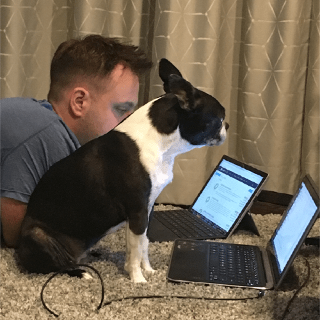 Adrianstevens Adrian Stevens Github