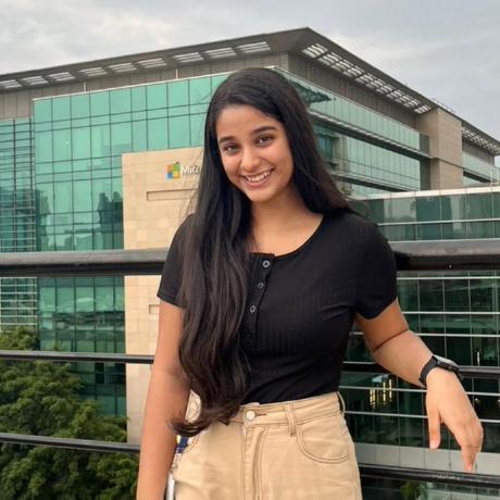 Sharanya02 Sharanya Mukherjee Github