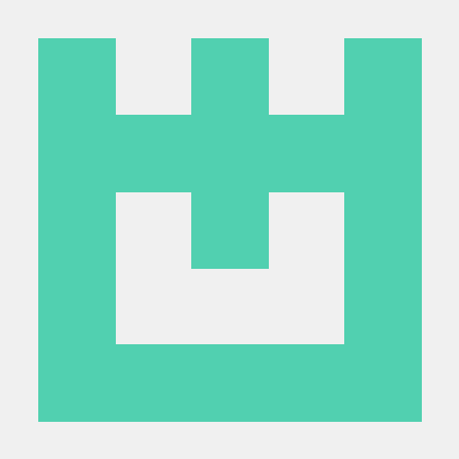 启动没有反应 Issue 348 Jorixon Jasm Github