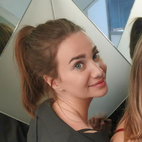 Isabellerousseau Isabelle Rousseau Github