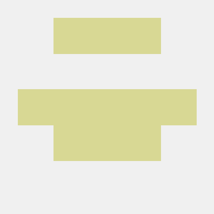 Code Junior Codejunior Github - Best Space Arts in Desktop